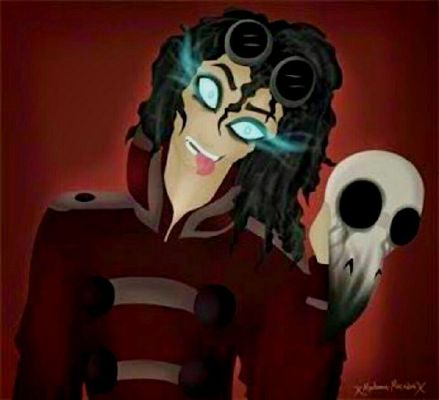 Should I go see Dr. Evander Locklear during this thing or not? - Poll ...