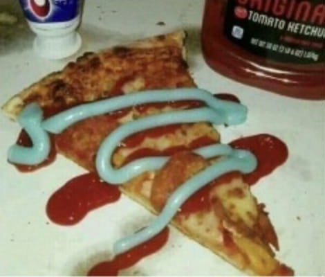 Choose some things get a cursed cat meme pt. 2 - Quiz | Quotev