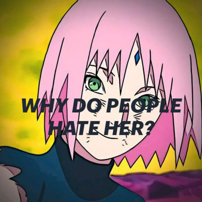 Pick some things to get a character that is over-simped for - Quiz | Quotev