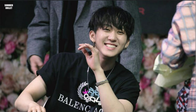 Who is your skz bestie? - Quiz | Quotev