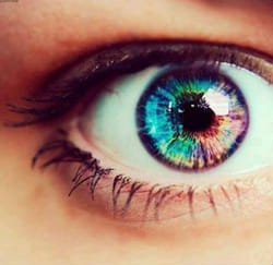 What would your magical eye color be? - Quiz | Quotev