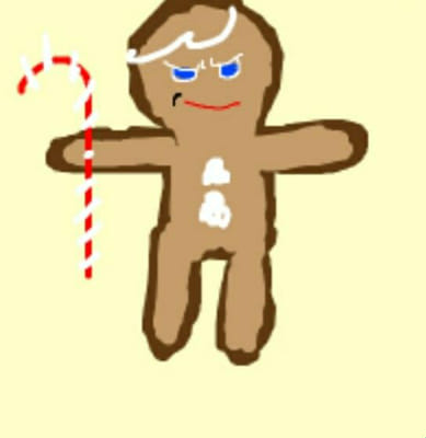 Pick Between CKR Characters(And See If Your Takes Are The Same As Mine ...