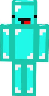 Can you name the DSMP characters by their Minecraft skin? - Test | Quotev