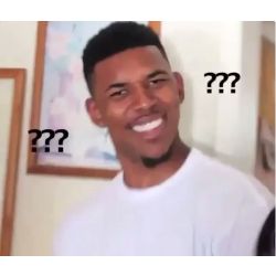 How well do you know memes? - Test | Quotev