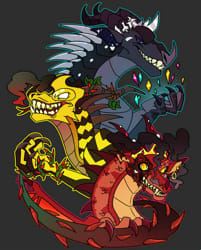 Wof Quizzes | Quotev