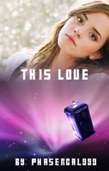 Published | Kit Kat xox | Quotev