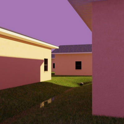 𝐓𝐡𝐞 𝐒𝐜𝐡𝐨𝐨𝐥 [𝐰𝐞𝐢𝐫𝐝𝐜𝐨𝐫𝐞/𝐝𝐫𝐞𝐚𝐦𝐜𝐨𝐫𝐞 story] - Quiz | Quotev