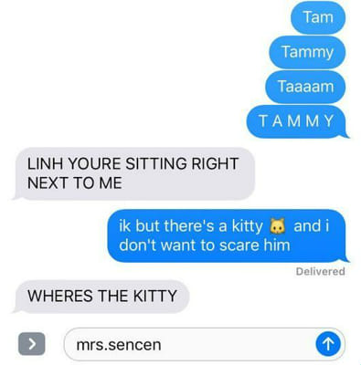 KotLC Meme War: Songs vs. Vackers - Quiz | Quotev