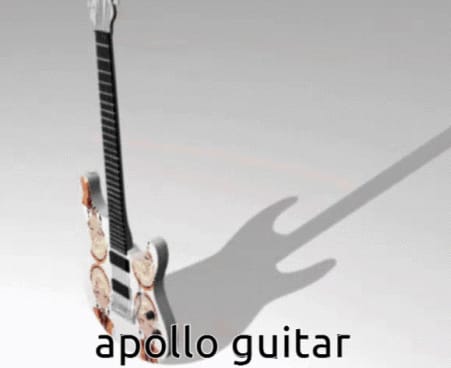 are you a TRUE apollo kepler fan? - Quiz | Quotev