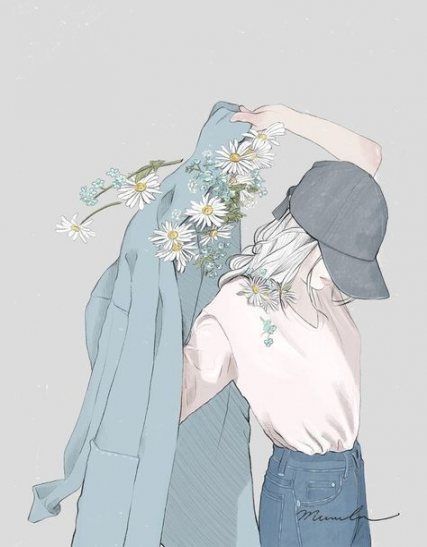 Silver Studio | Quotev