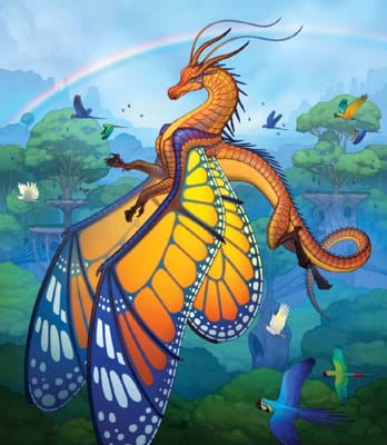 WOF poll - Survey | Quotev