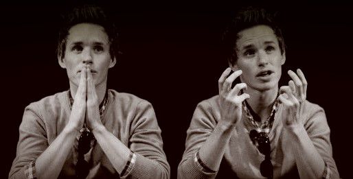 How much do you know about Harry Potter? - Test | Quotev