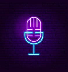 Choose a picture and get a Dream SMP member! Pt.2 •|NEON ART EDITION ...