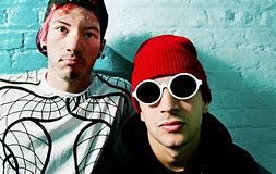 How Well Do You Know Emo Quartet Songs Test Quotev