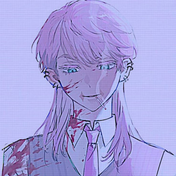 trying to guess your fav tr character from the stuff you choose - Quiz ...