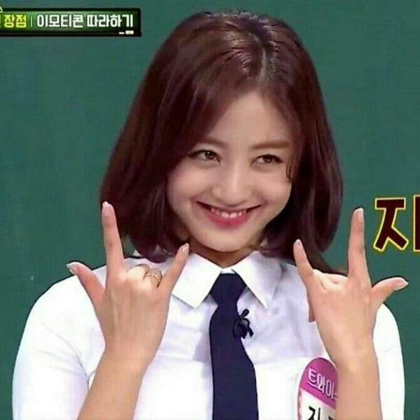 WorldWide Beautiful | Quotev