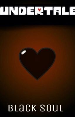 spite | What's your soul trait? - Quiz | Quotev