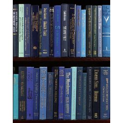 Character Help - Quiz | Quotev