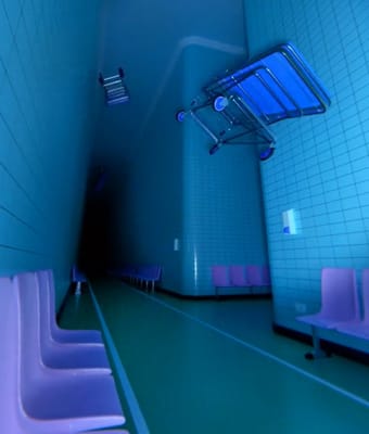 𝚃𝚑𝚎 𝚍𝚛𝚎𝚊𝚖 𝚝𝚛𝚊𝚒𝚗 (𝙳𝚛𝚎𝚊𝚖𝚌𝚘𝚛𝚎 𝚜𝚝𝚘𝚛𝚢) - Quiz | Quotev