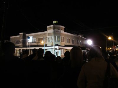 Once Upon a Time - Test | Quotev