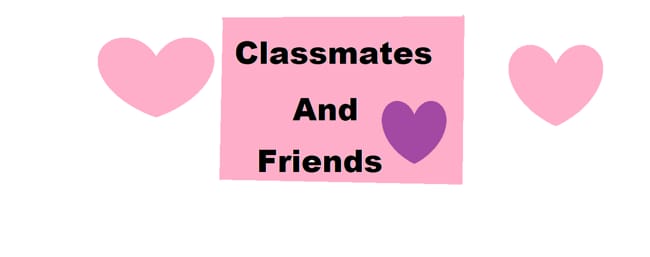Which Zodiac Sign Are You Quiz which-zodiac-sign-are-you-quiz
