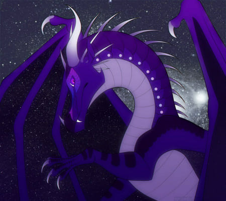 The ULTIMATE Wings of Fire Quiz (LONG) - Test | Quotev