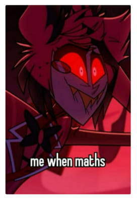 Hazbin Hotel personality quiz 2 - Quiz | Quotev