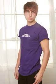 How well do you know colby brock - Test | Quotev