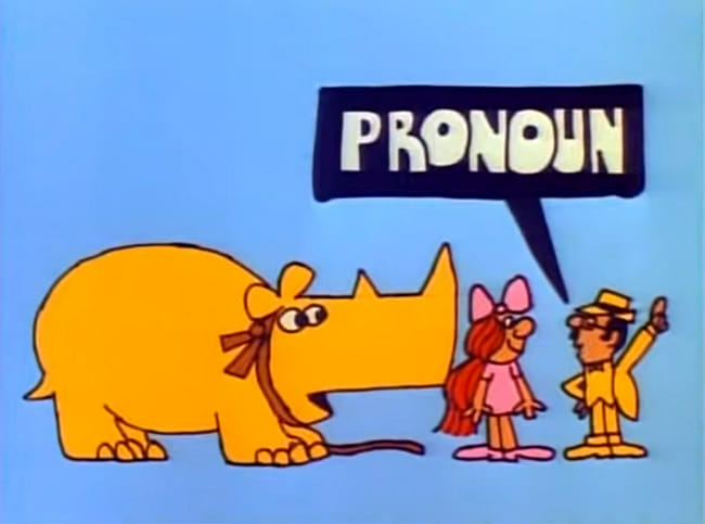 What Would You Do (Smurf Edition) - Quiz | Quotev