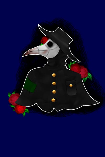 Published | Error DNI | Quotev