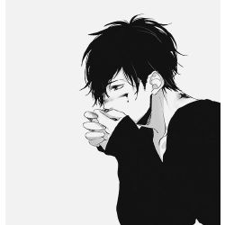 Prinxiety Stories | Quotev