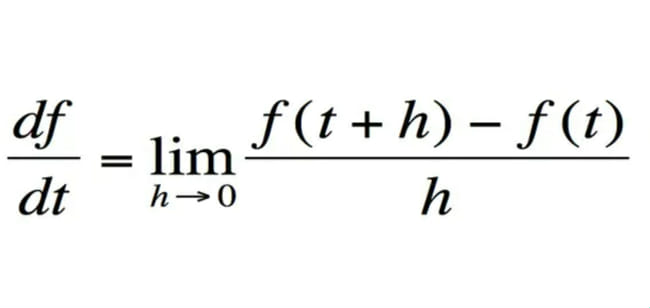Forces of motion Y7 - Test | Quotev