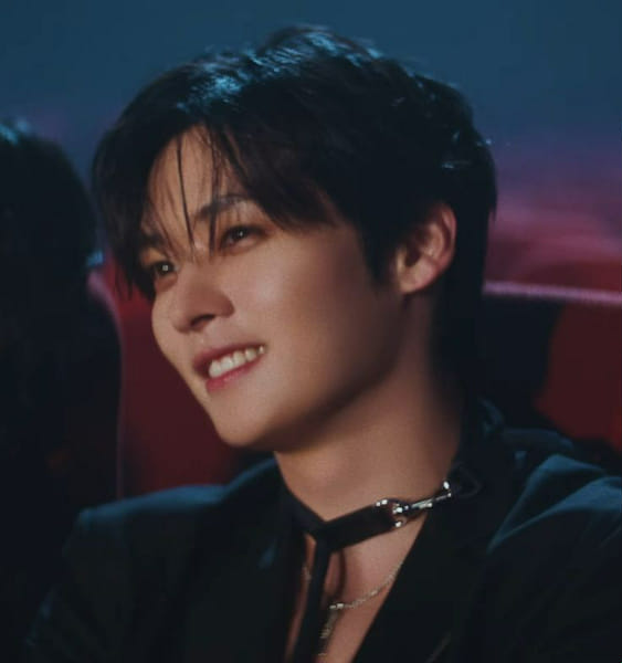 Chaos. wheres the old q | Quotev