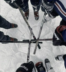 Who are you from the Game Changers series? - Quiz | Quotev