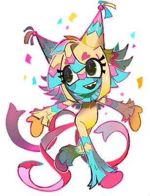 Yatta Quiz | ROBLOX Dandy's World Quiz - Test | Quotev