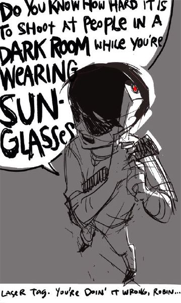 Princess Ghost | Quotev