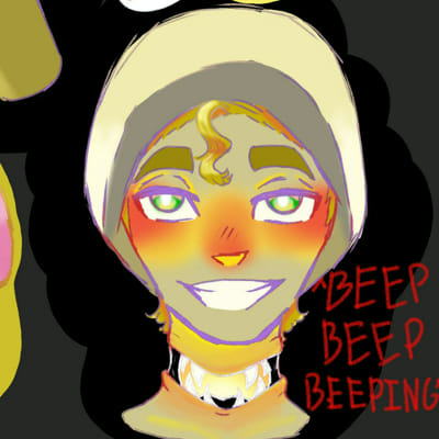 Pick One. - Poll | Quotev