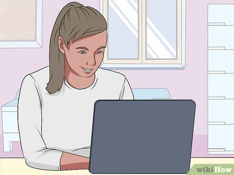 What Odd wikiHow Image are You? - Quiz | Quotev