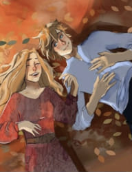 Sophitz Romance Fanfiction Stories | Quotev