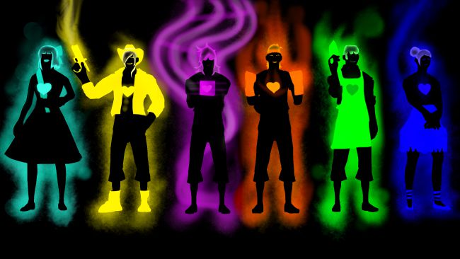 What type of monster are you? (Undertale) - Quiz | Quotev