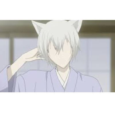 Can you guess the anime characters without faces? - Test | Quotev