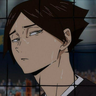 suna rintarou would be your boyfriend or your friend? - Quiz | Quotev