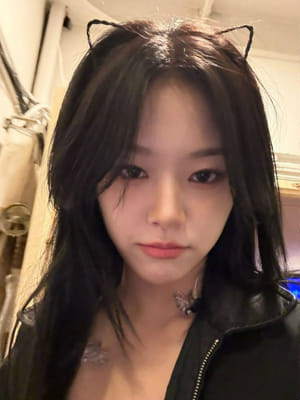 𝐘𝐨𝐮𝐫 𝐥𝐢𝐟𝐞 𝐚𝐬 𝐚 𝐊-𝐩𝐨𝐩 𝐢𝐝𝐨𝐥! - 𝐅𝐚𝐧𝐬𝐢𝐠𝐧! - Quiz | Quotev