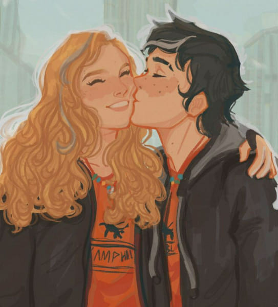 Elizabethシ semi-active | Quotev