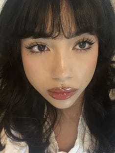 Re-create yourself!! - Quiz | Quotev