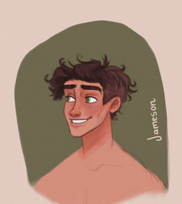 original ~character - Quiz | Quotev