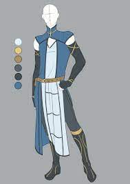 What's your Omegaverse Dynamic, Scent, and Mate? - Quiz | Quotev