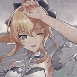 one or the other? - Quiz | Quotev