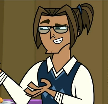 How well do you know Aiden - Test | Quotev