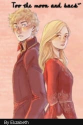 Sokeefe Fanfiction Stories | Quotev